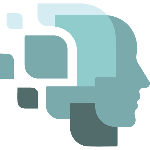 Complete Guide to Data Entry Typing Test: Why, When, and How to Use It