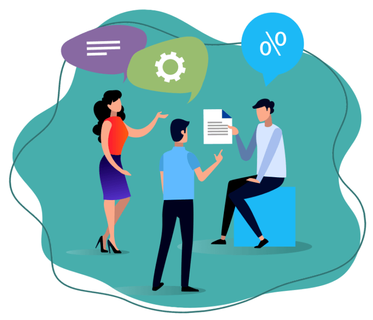 Sales Personality Test | Assess Personality Fit for Any Sales Role