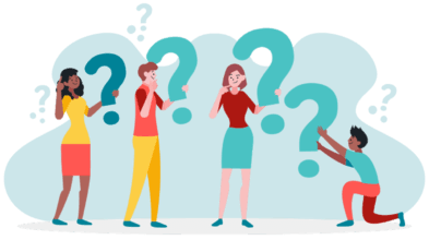 Customer Service Strength - Discovered Assessments