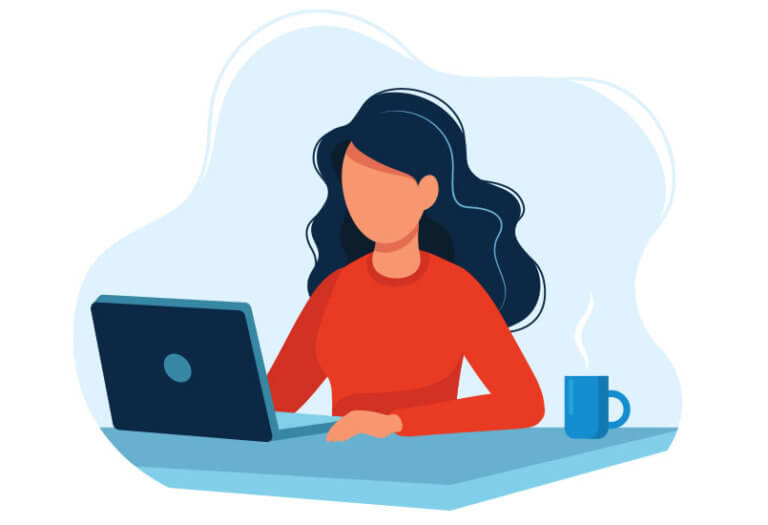 Attention to Detail Test Sample Questions | The Hire Talent