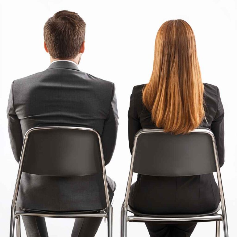 Illegal Interview Questions: 50 Questions Not to Ask in 2024