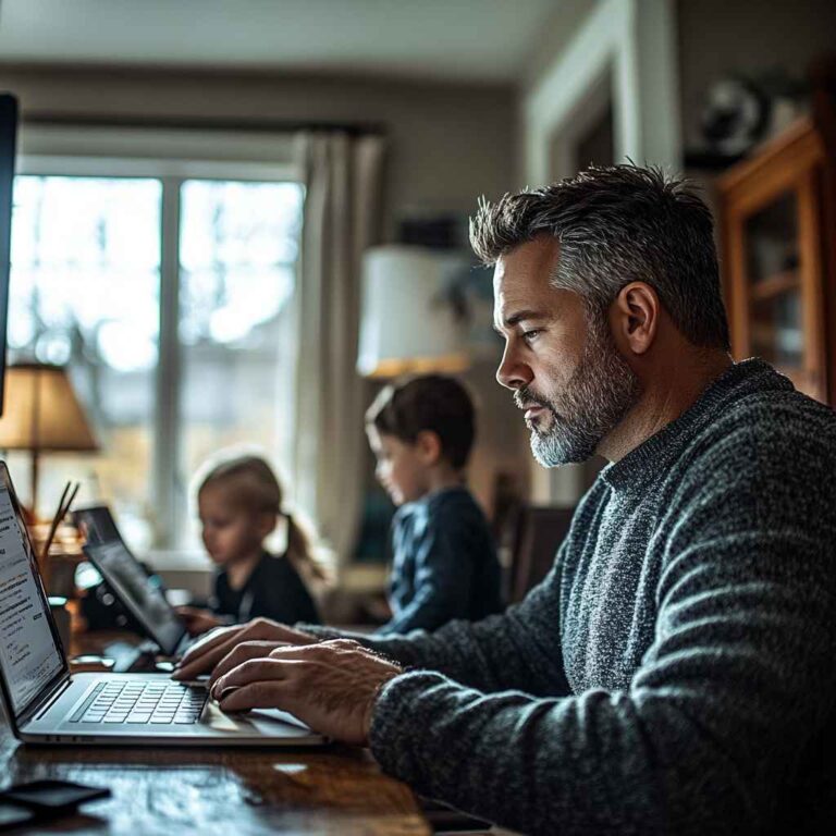 Illegal Interview Questions: 50 Questions Not to Ask in 2024