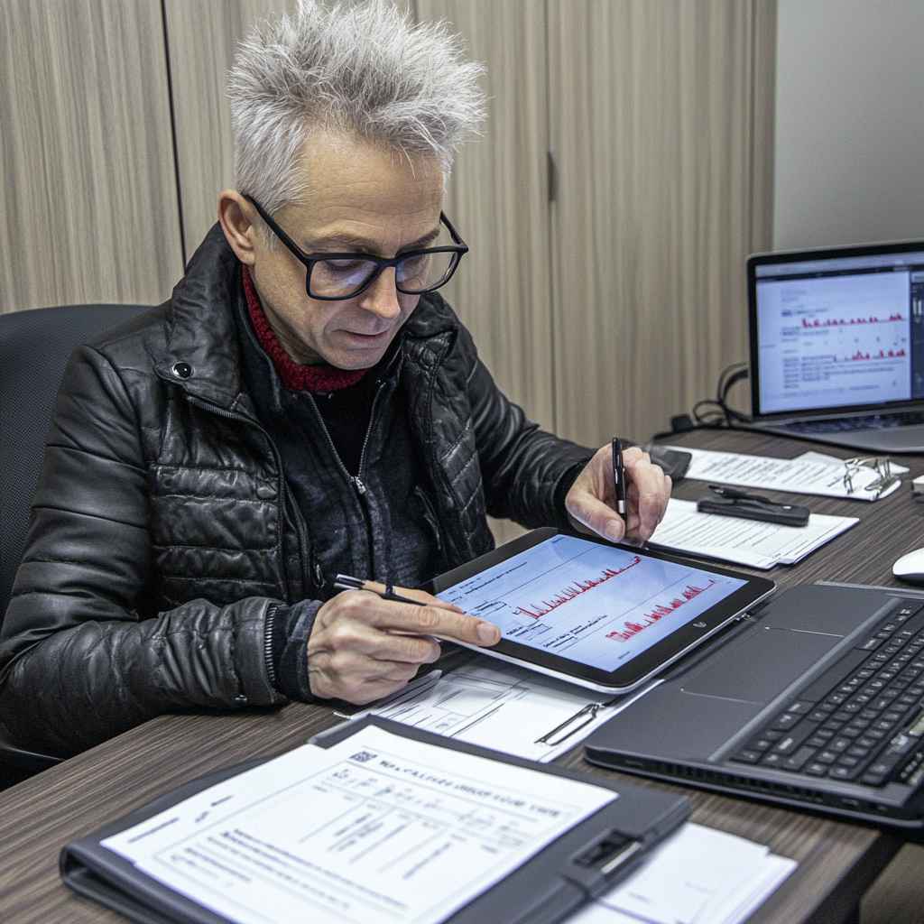 Top Leadership Assessment Tests and Tools for Recruiters and CEOs - The ...