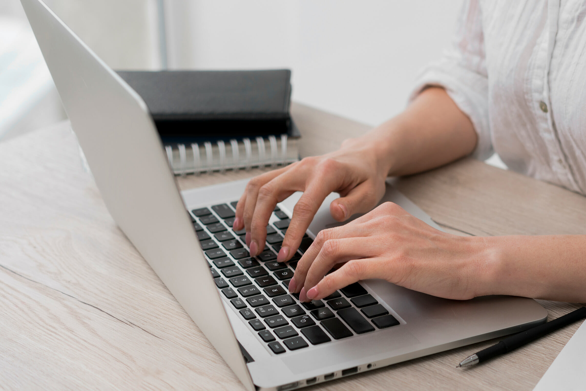 Basic Computer Skills Why And How Do We Test Them The Hire Talent Basic Computer Skills Why And How Do We Test Them The Hire Talent