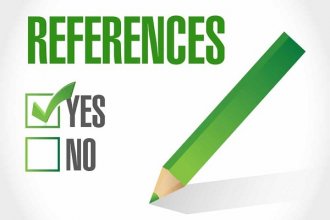 Best Reference Check Questions to Ask