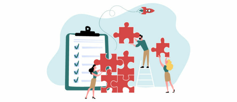 Problem Solving Test for Employers | The Hire Talent