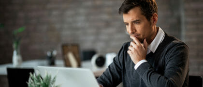 Logic Test for Employers | The Hire Talent