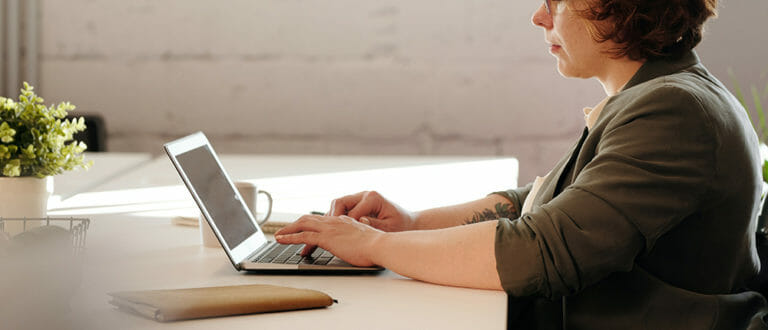 Microsoft Word Test for Employers | The Hire Talent