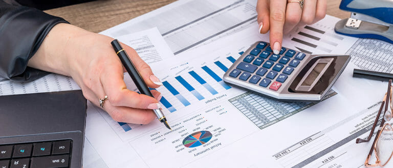 Math Tests for Employers | The Hire Talent