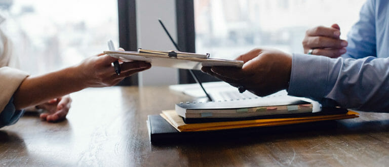 Math Tests for Employers | The Hire Talent