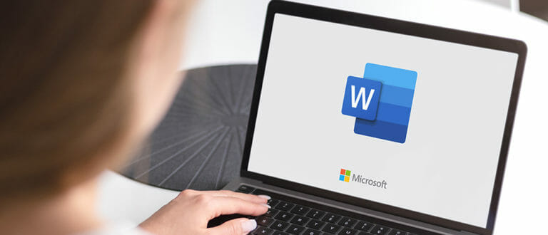 Microsoft Word Test for Employers | The Hire Talent