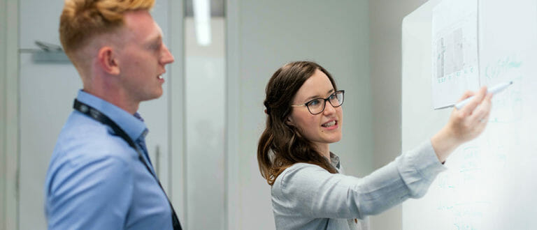 Math Tests for Employers | The Hire Talent