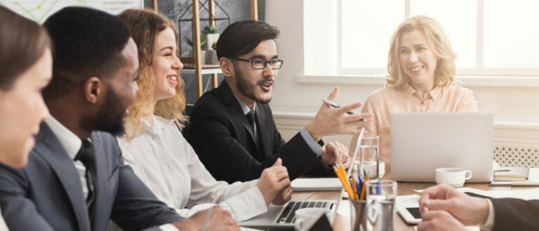 Pre-Employment Tests: Boost Hiring Efficiency | The Hire Talent