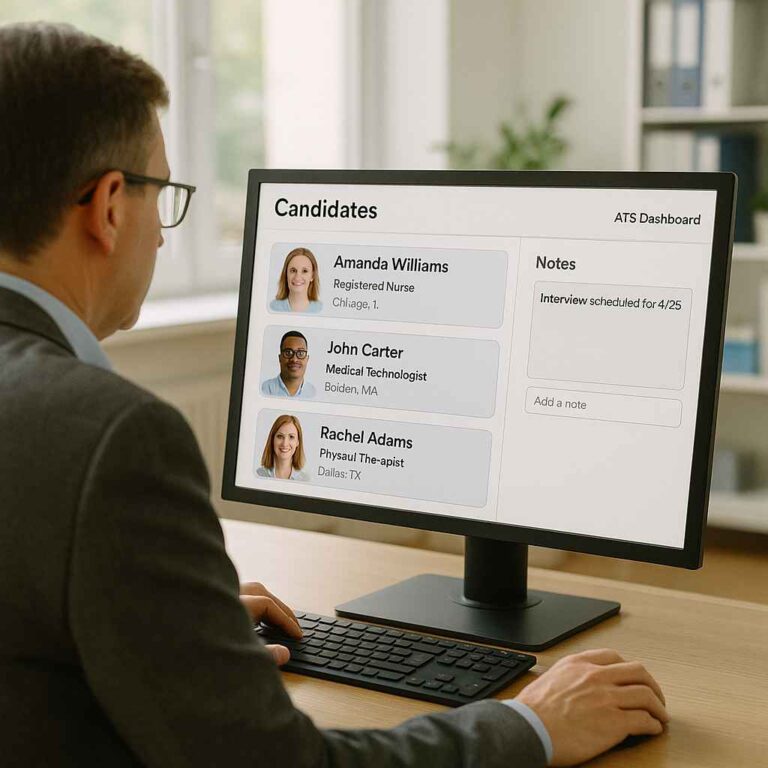 What Is Cognitive Assessment? Meaning & Real-World Use