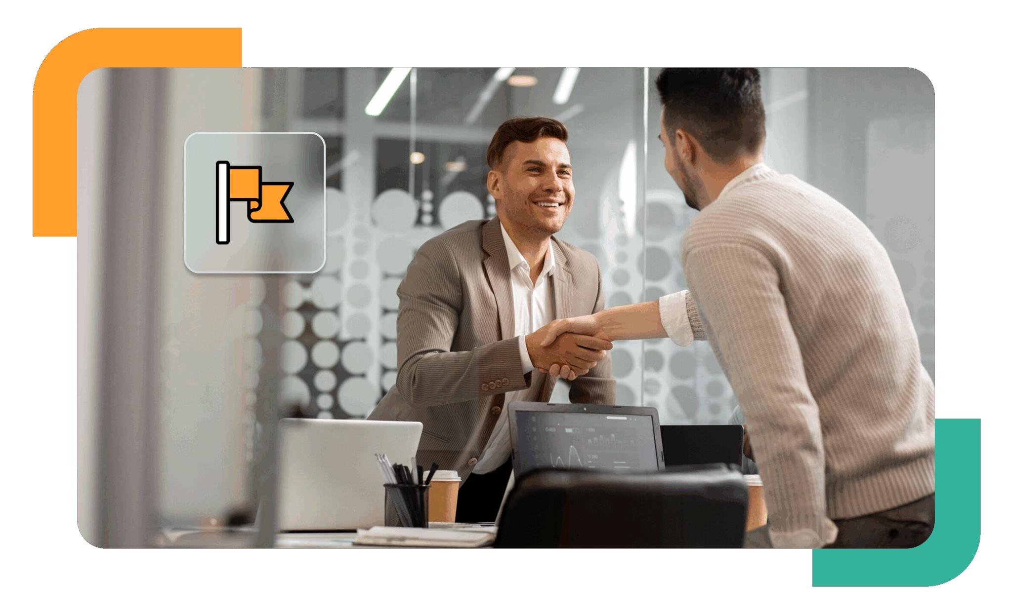 Basic Sales Assessment Test for Entry-Level Sales Screening