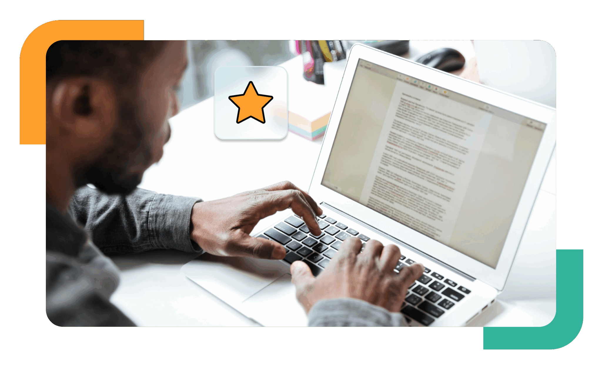 MS Word Skills Assessment Test for Hiring Accuracy