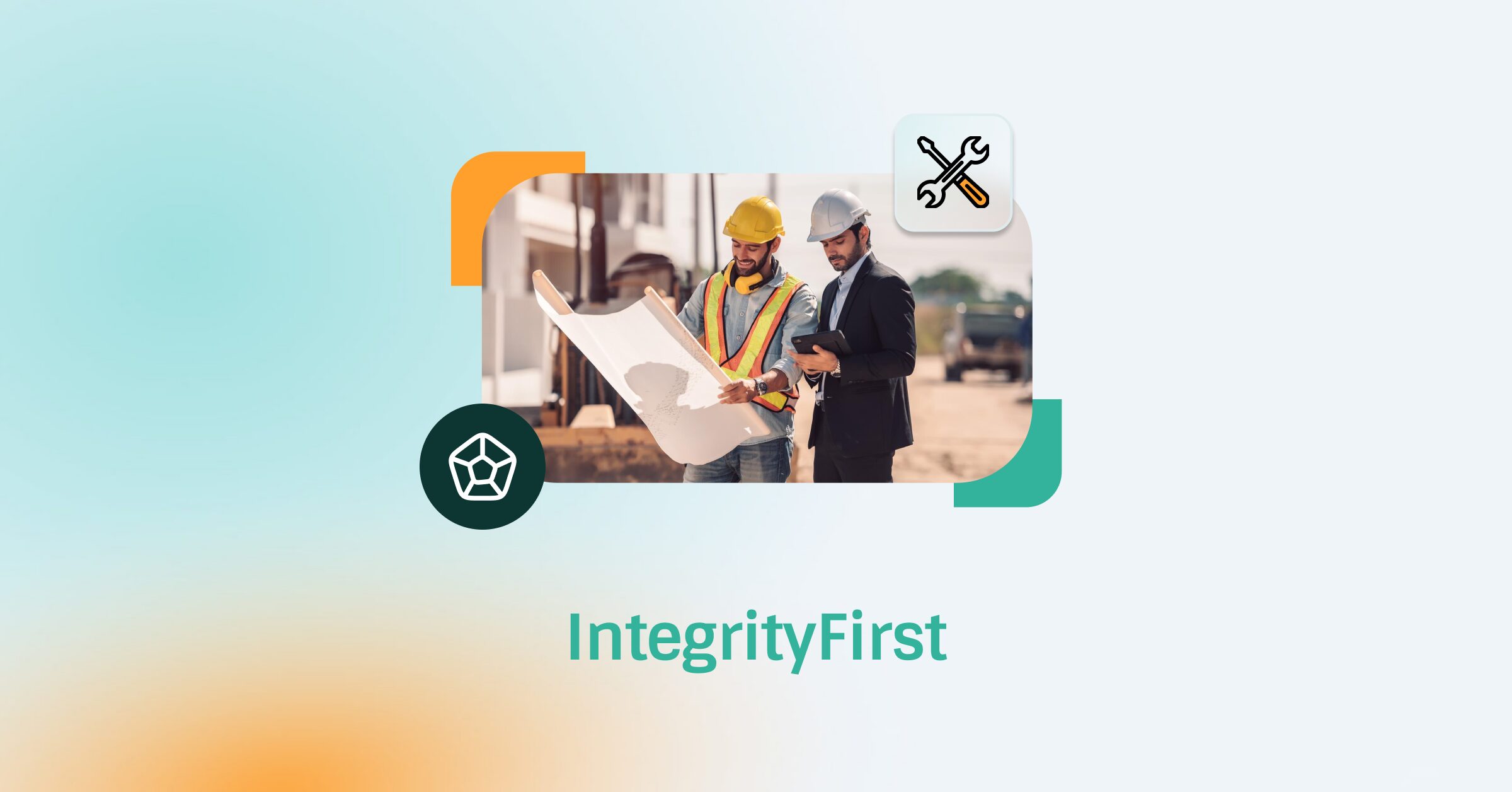 IntegrityFirst Assessment Test for Ethical Hiring