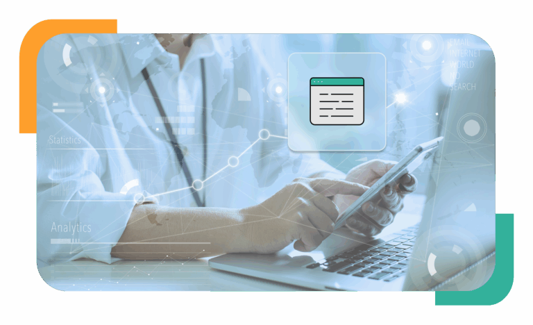 Data Entry Assessment Test for Hiring Accuracy - Discovered Assessments