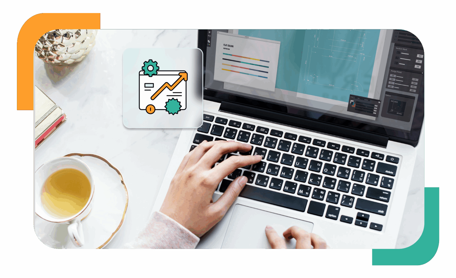 Computer Literacy Test for Hiring Employees