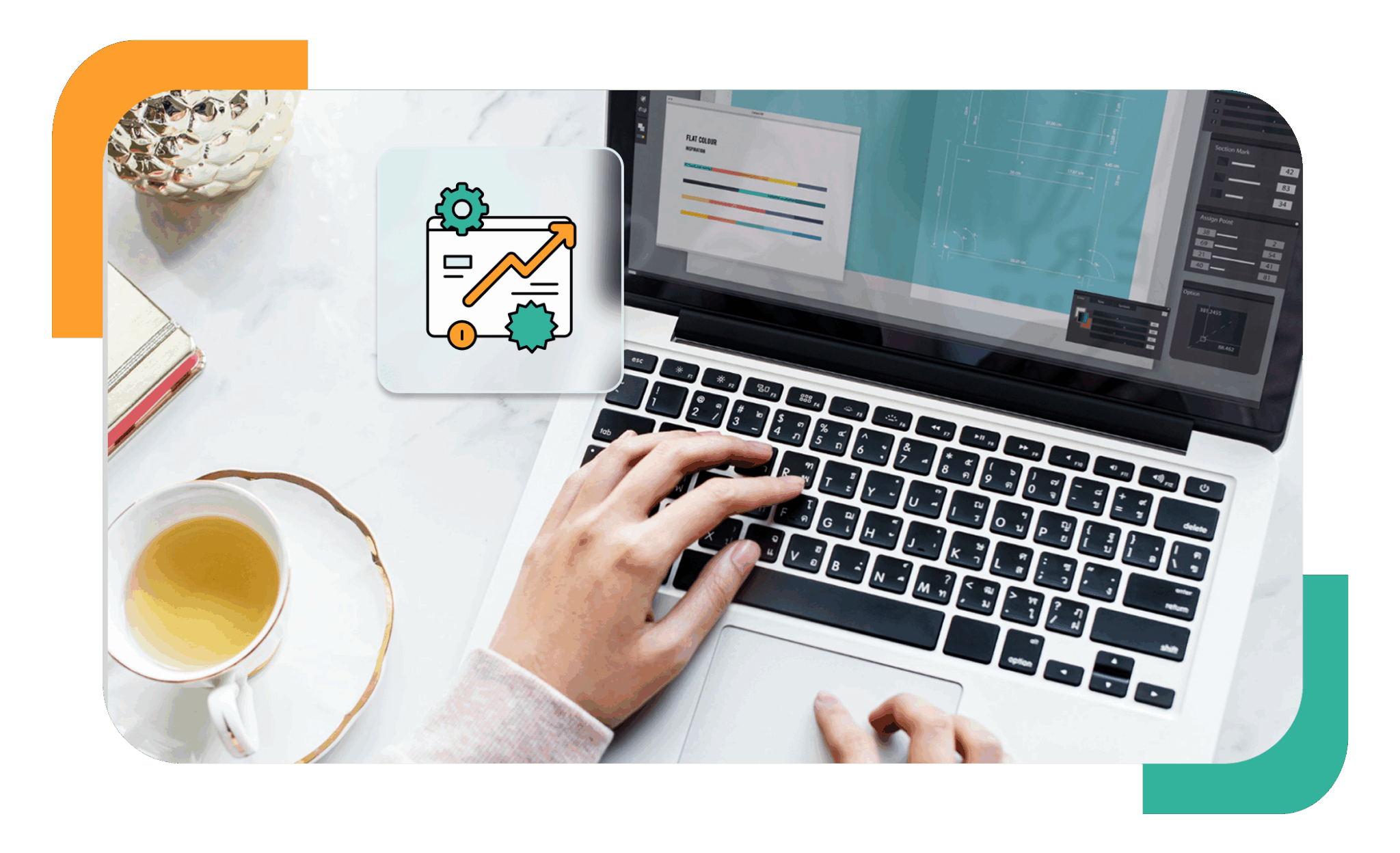 Computer Literacy Test for Hiring Employees