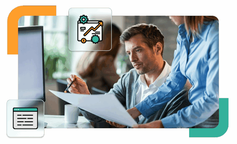 Candidate Assessment Platform for Better Hiring