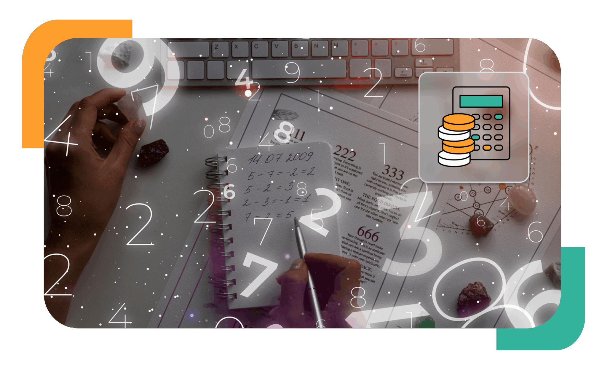 Math Skills Assessment Test for Workplace Accuracy