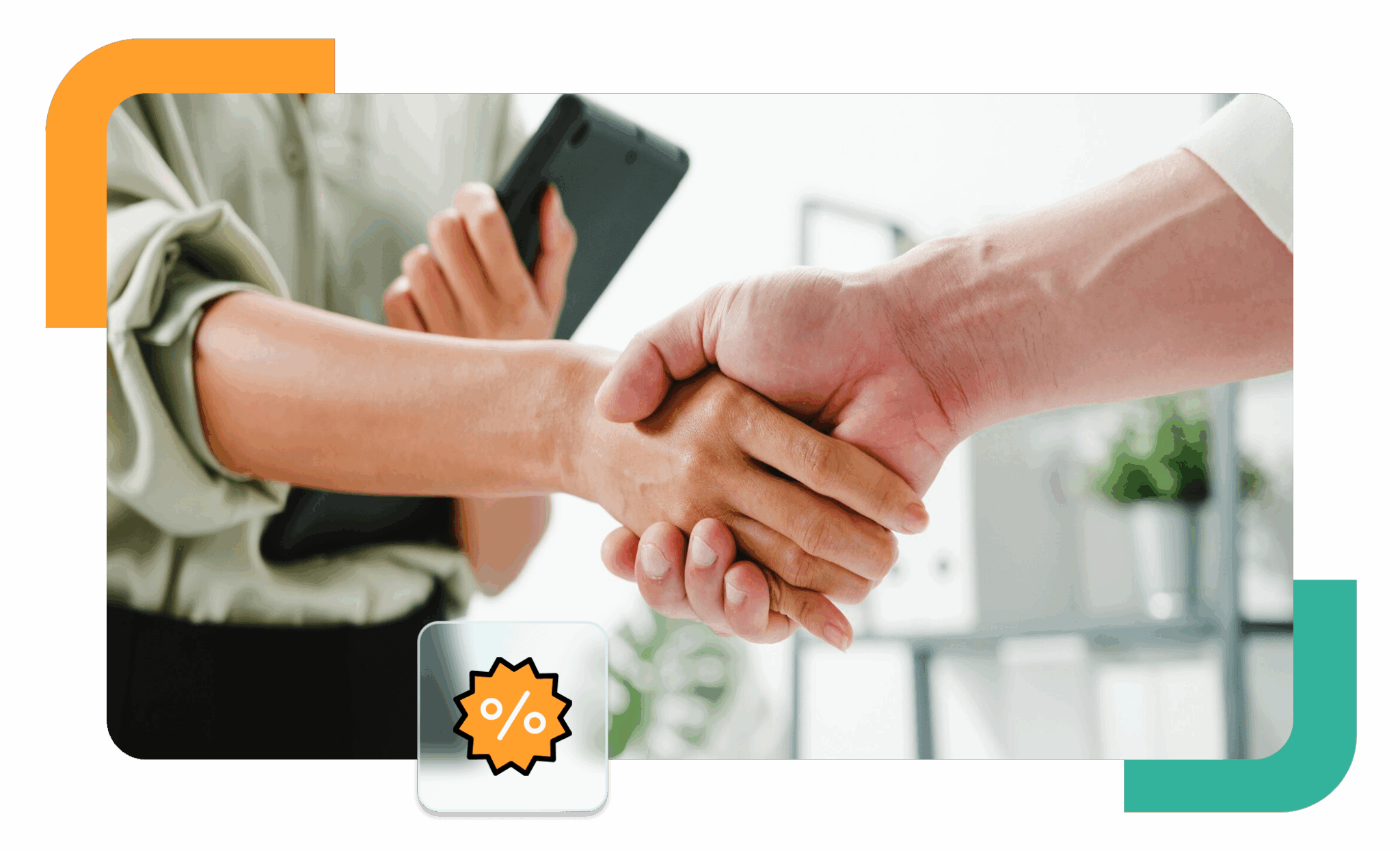 Sales Assessment Tests for Top Sales Talent