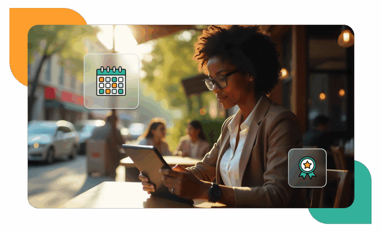 Automated Interview Scheduling Tool | Fast & Easy Hiring