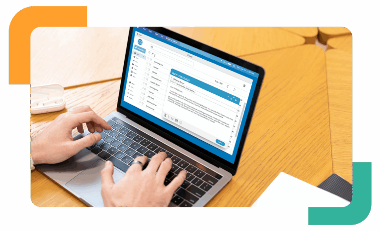 MS Outlook Skills Assessment Test for Hiring