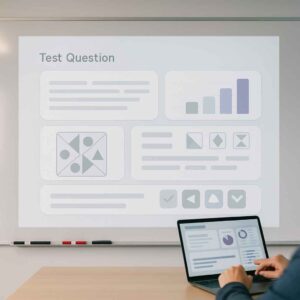 What Is a Verbal Reasoning Assessment Test?