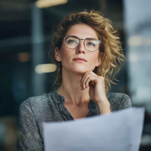 Sample Integrity Test Questions for Hiring