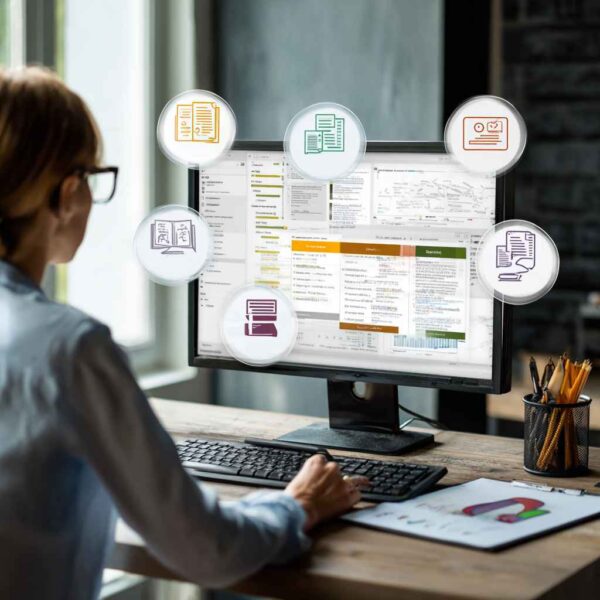 Job Knowledge Test for HR Professionals