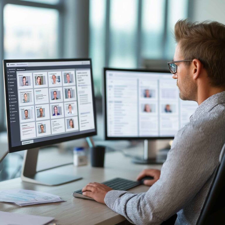 Pre-Employment Integrity Test Explained