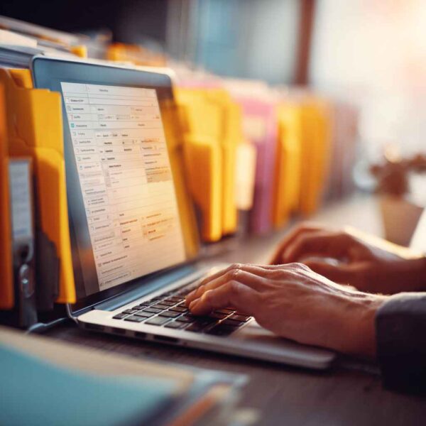 Job Knowledge Test Samples & Questions for Hiring